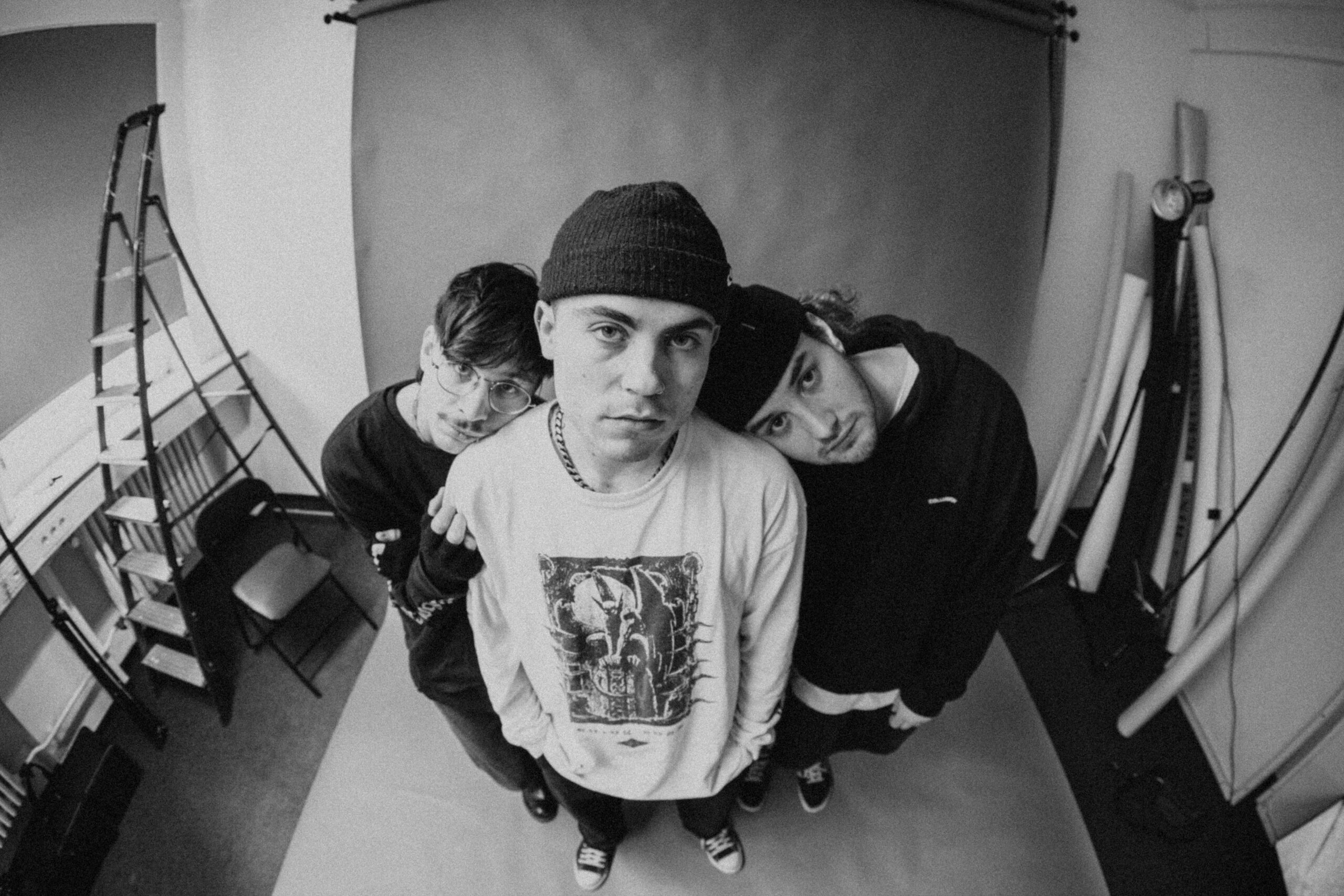 Abendprogramm | Terrassenfest Osnabrück | 22. - 24. April 2024